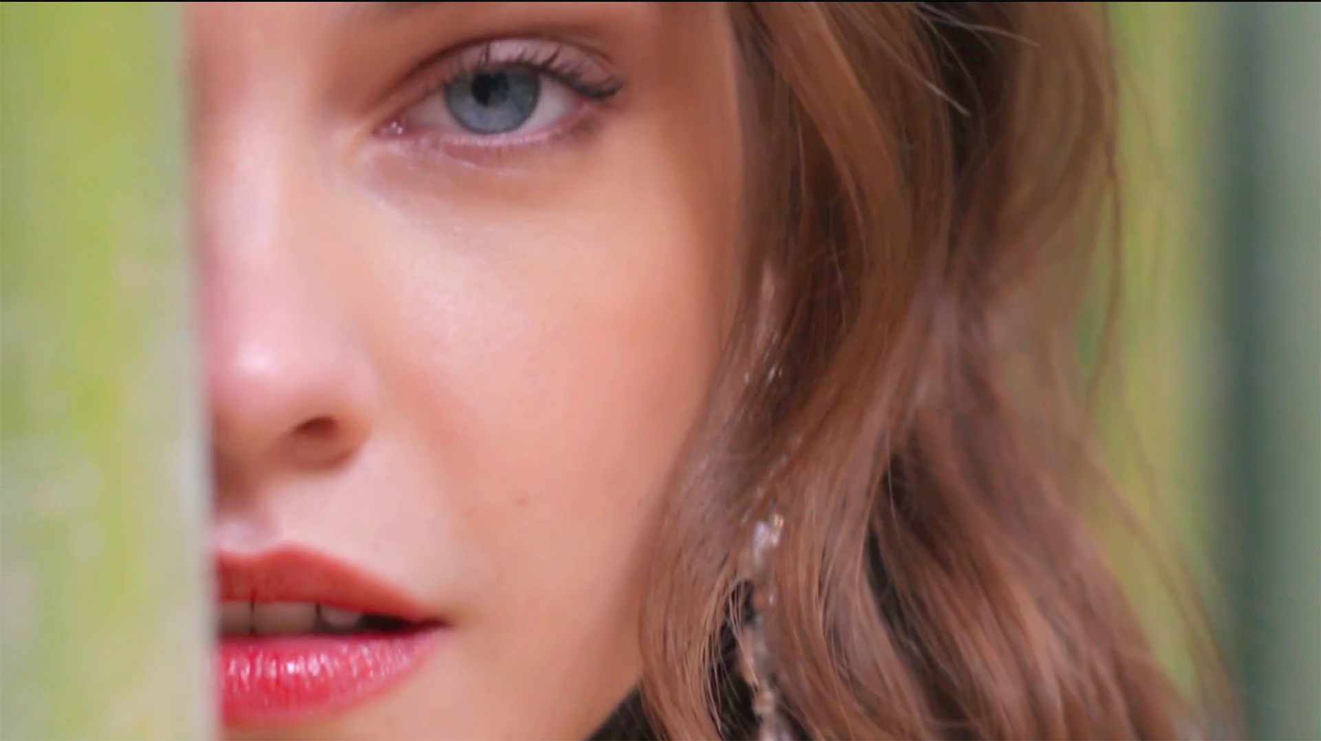 Voiceover - Fonktown