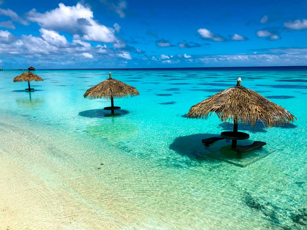 🎥 Motion graphics - Fonktown 🎥